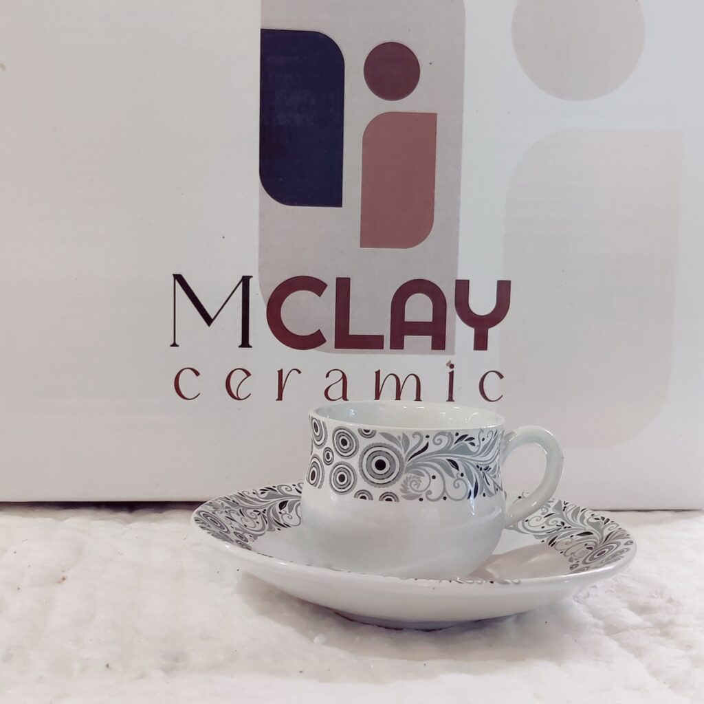 Mclay Ceramic – Mclay Ceramic